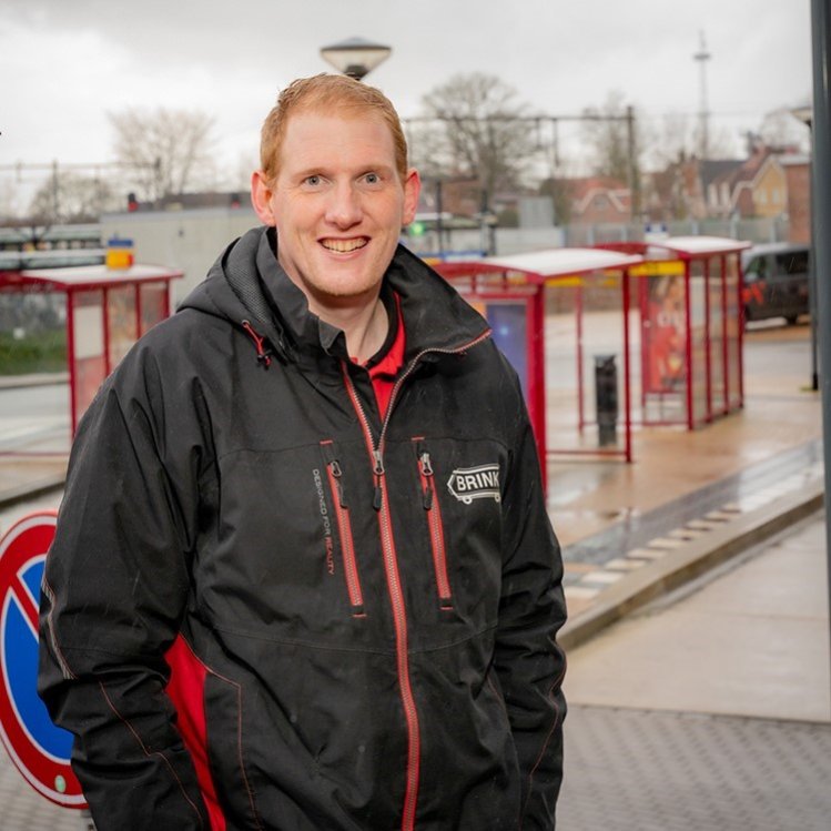 Verhuizen is Tetris voor gevorderden - STL
