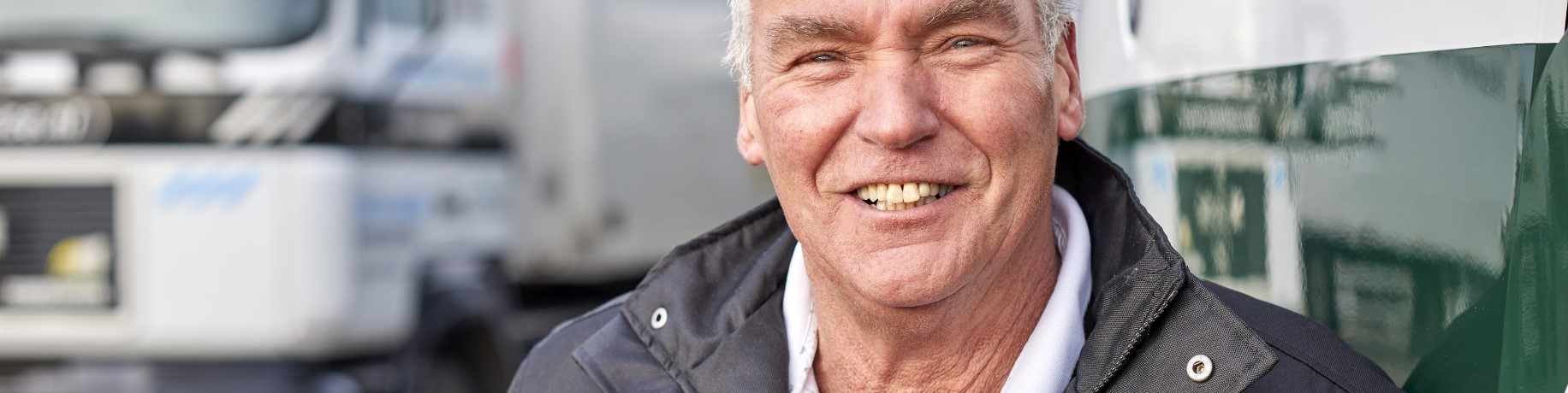 In welke loonschaal valt jouw functie? - STL