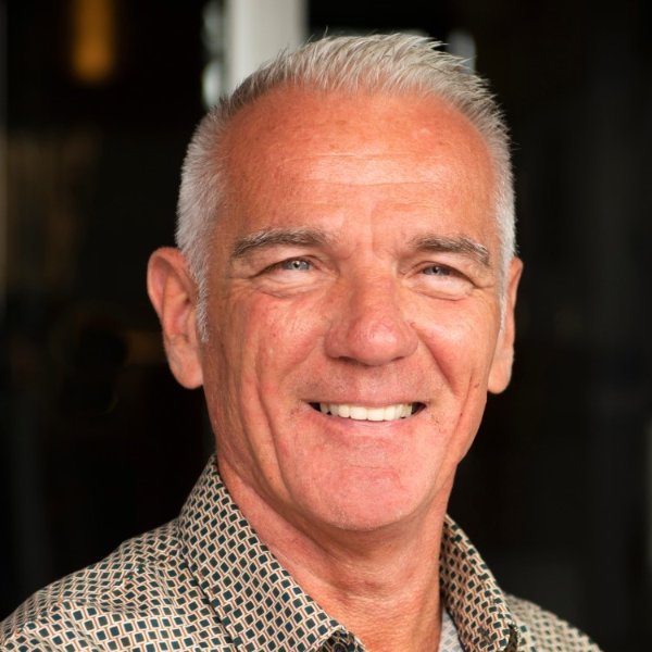 Werkgevers en hun ervaringen over STL - STL - STL